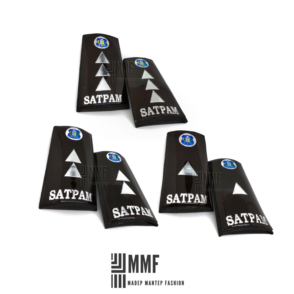 Latest Security Guard Rank Latest Security Guard Attributes - FIBER ...