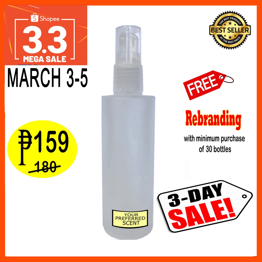 PPPH QC 110ml Oil Based Perfume long lasting perfume for men perfume ...