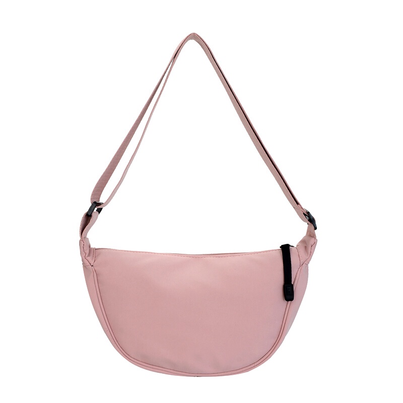 Small Crossbody Bag for Women Girls Fashion Portable Hobo Chest Bag ...