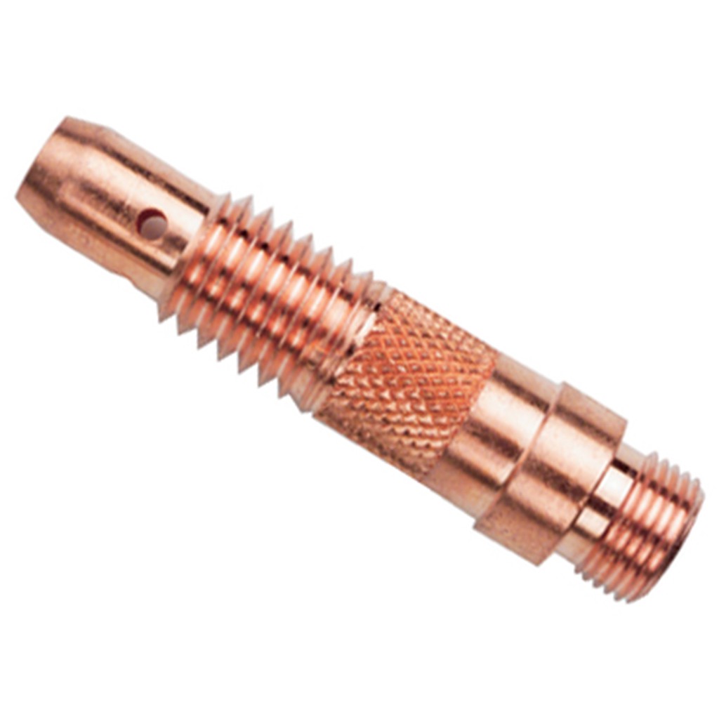 TIG COLLET BODY 3/32" 2.4MM | Shopee Philippines