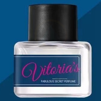 victoria secret perfume original Private part panty perfumes Romantic ...