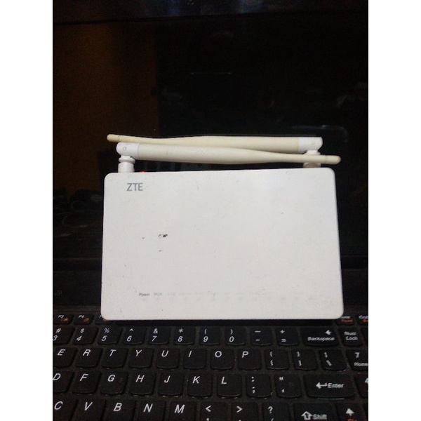 Used zte v2 router used router second hand router second hand router ...