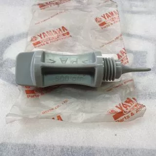 dip stick - Best Prices and Online Promos - Jul 2024 | Shopee Philippines