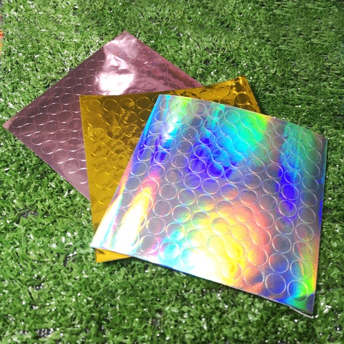 CVV cover sticker for Credit/Debit card Protection Security sticker ...