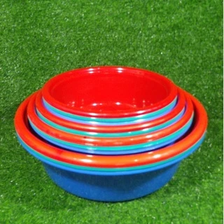 Shop planggana for Sale on Shopee Philippines