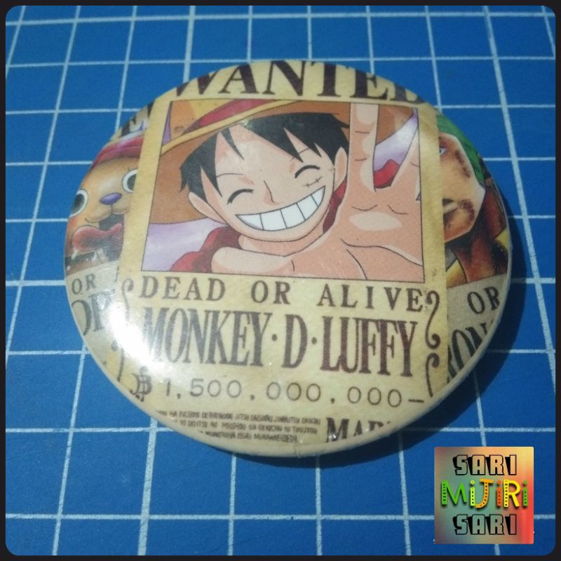 Ref Magnet/Bottle Openers: One Piece, My Hero Academia, Tokyo Ghoul ...