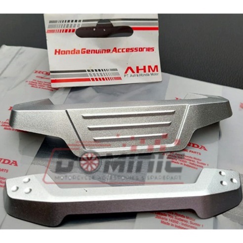 (New Beat Street) Garnish Panel Spedometer Beat Street K1A 2020,2021 ...