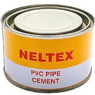 NELTEX 100CC 200CC 400CC 1CARTON neltex solvent | Shopee Philippines