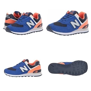new balance 574 - Best Prices and Online Promos - Mar 2025 | Shopee ...