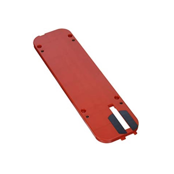 Bosch gts1031 zero clearance insert store