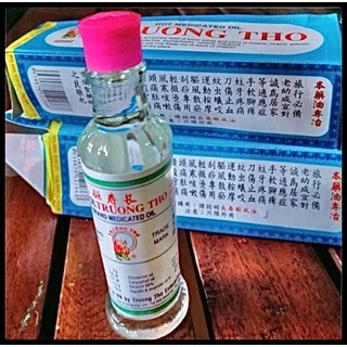 Shop liniment for Sale on Shopee Philippines