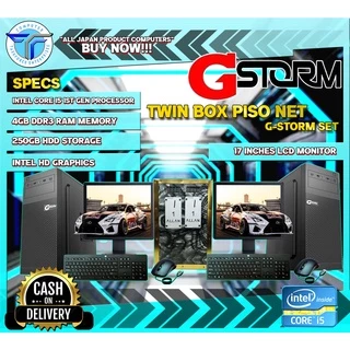 Shop gaming pc for Sale on Shopee Philippines