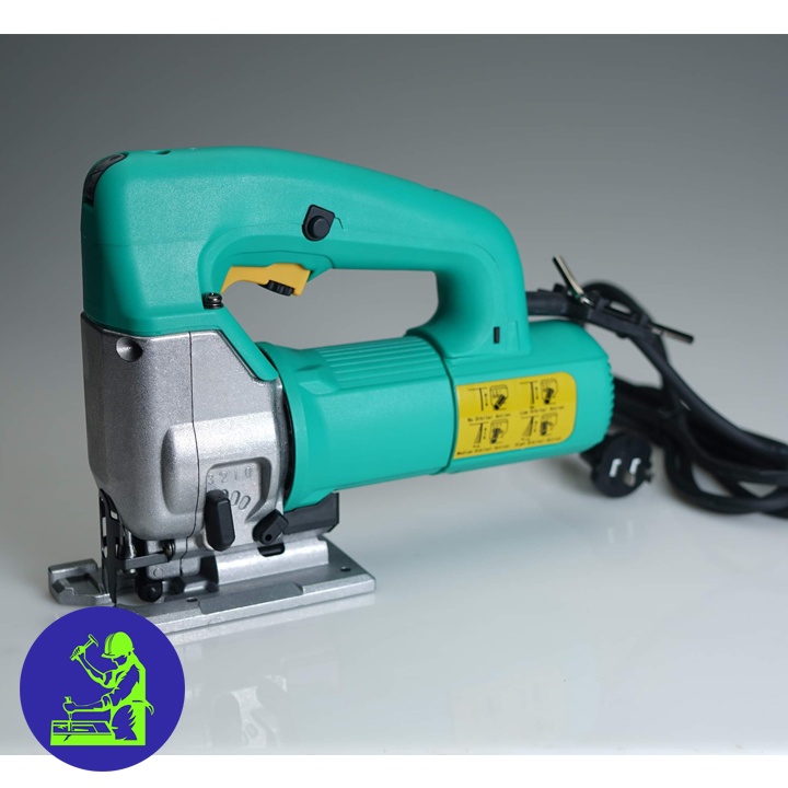 JIGSAW AMQ85 - DCA POWER TOOLS, CUT-OFF MACHINE | Shopee Philippines