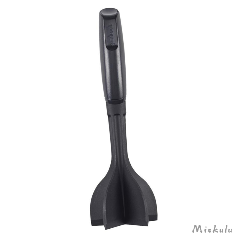 Professional Heat Resistant Meat Masher Smasher Potatoes Rice Tool ...
