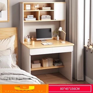 study table - Best Prices and Online Promos - Aug 2024 | Shopee Philippines