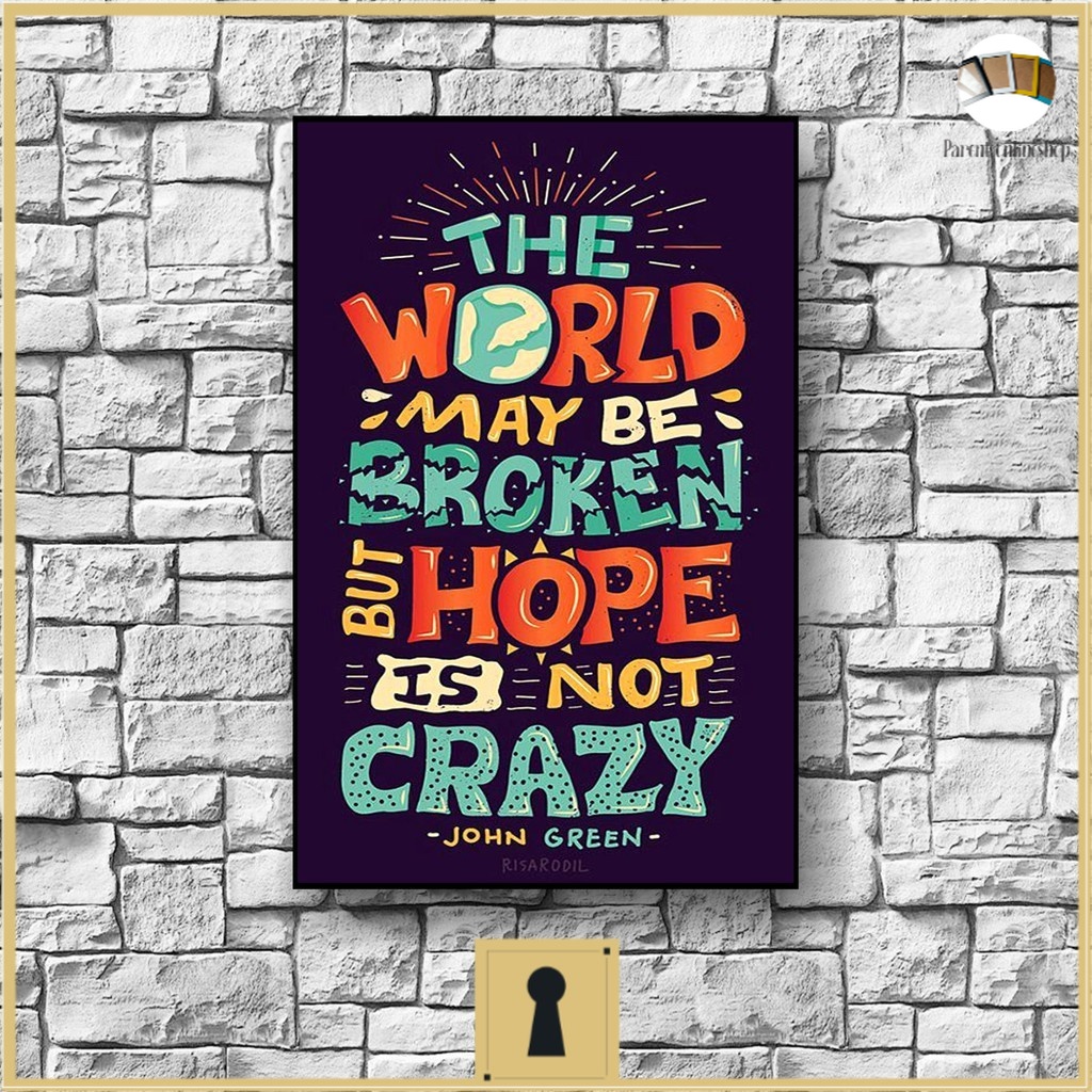 KAYU HIASAN DINDING Wall decorations, wall decorations, hanging ...