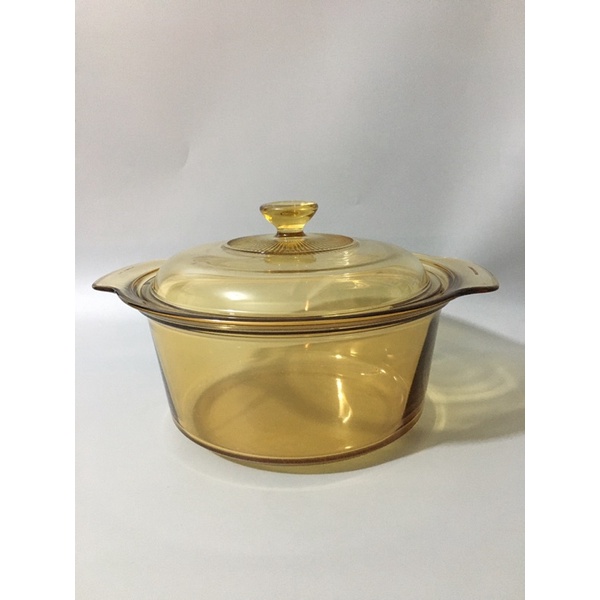 Original Visions Cookware | Shopee Philippines