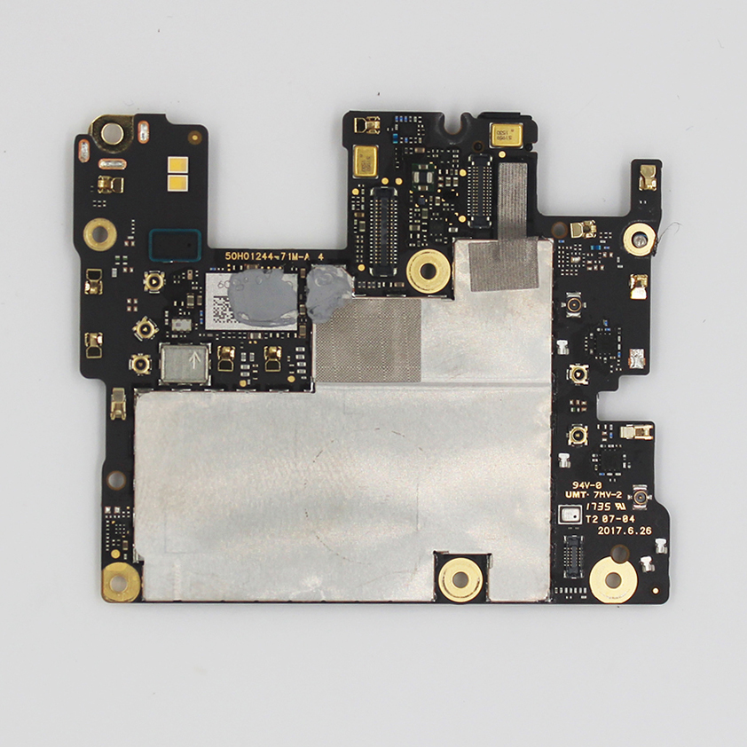 For Google Pixel 1/ Google Pixle 2 /Google Pixel 2 XL/ Google PIXLE 3xl ...