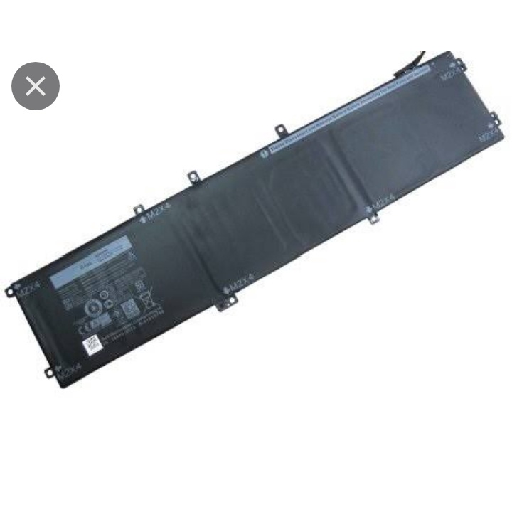 ONEVAN Genuine YFDF9 Battery For Dell Latitude 3340 V131 Generation 2 ...