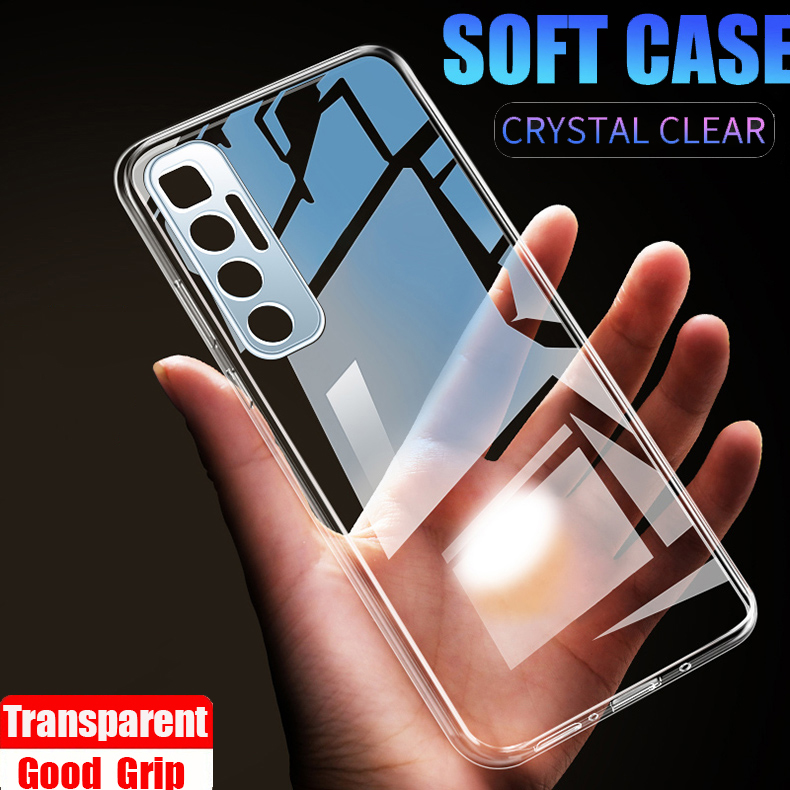 Xiaomi Mi 10 Ultra Mi 10 Note 10 Lite Mi 9 8 Mi 10 Note 10 CC9 Pro ...