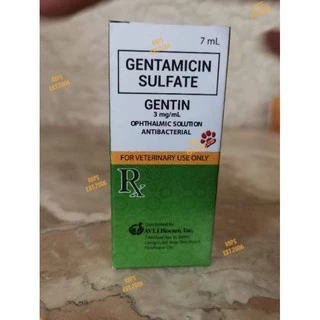 gentin - Best Prices and Online Promos - Mar 2025 | Shopee Philippines