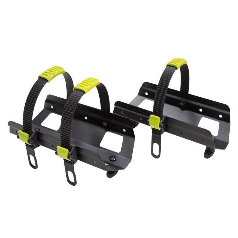 Buzzrack fat bike kit (1 pair) | Shopee Philippines