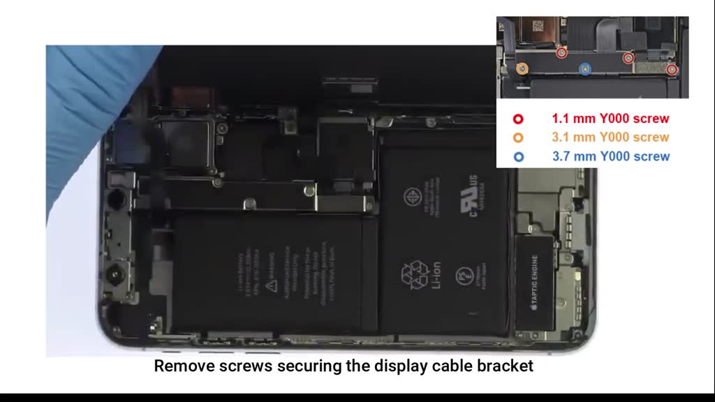 LCD Compatible For OPPO A57 4G / A77 4G / A77S / A17 / A57S / A17K LCD ...