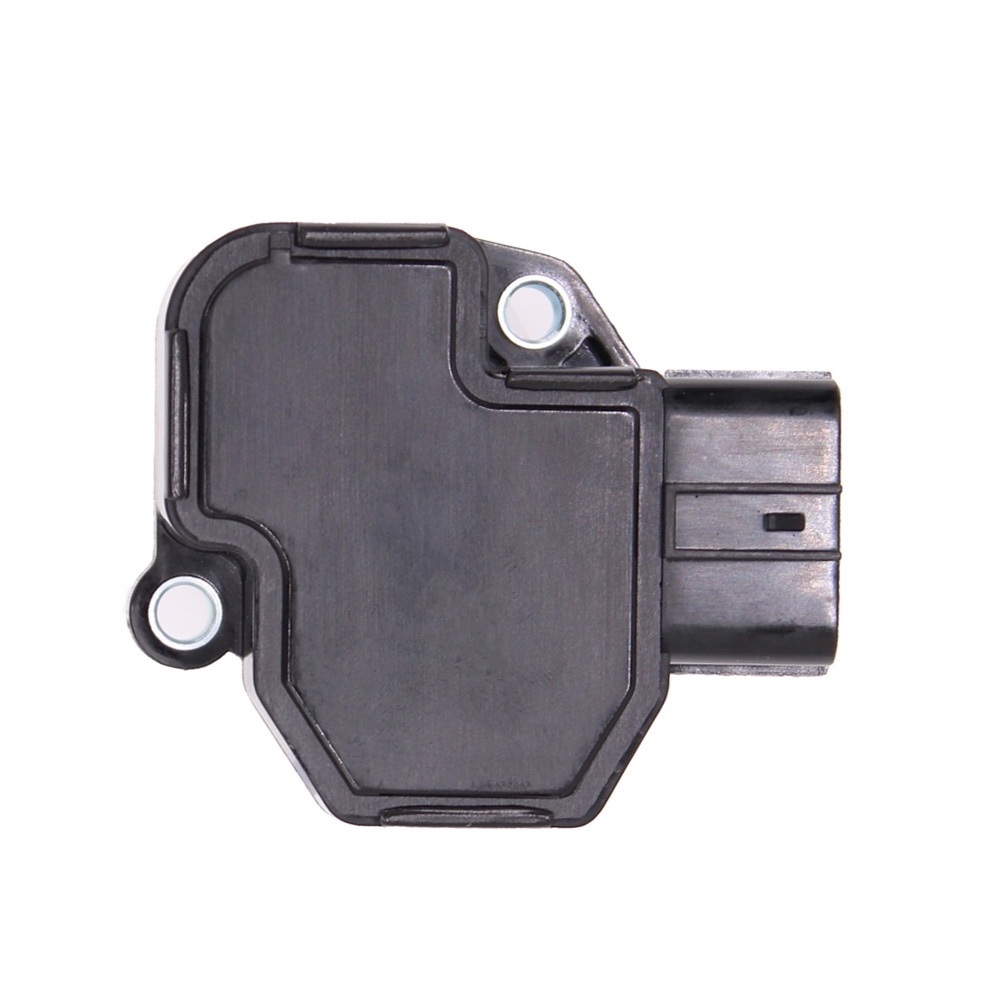 Throttle position sensor TPS SENSORS RACING RS150 RS150R sonic150 ...