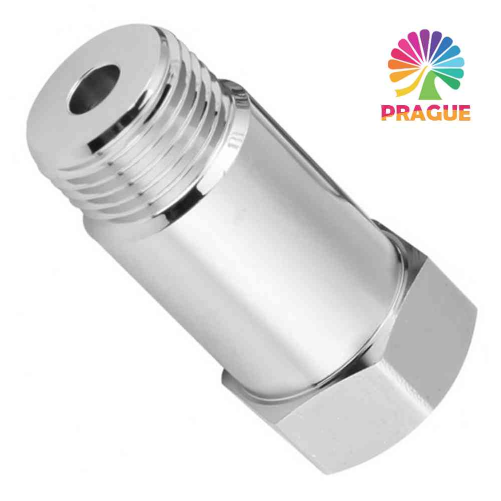 PE-Car CEL Fix Check Engine Light Eliminator Oxygen O2 Sensor Adapter M18x1.5 | Shopee Philippines