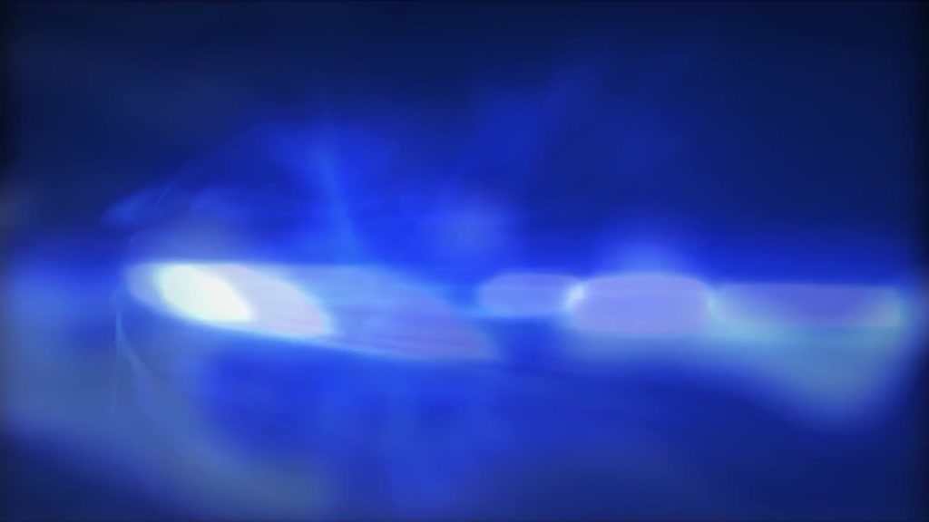 Novsight N75 Car LED Headlight H4 H11 H7 9005 9006 9012 all models 100w ...