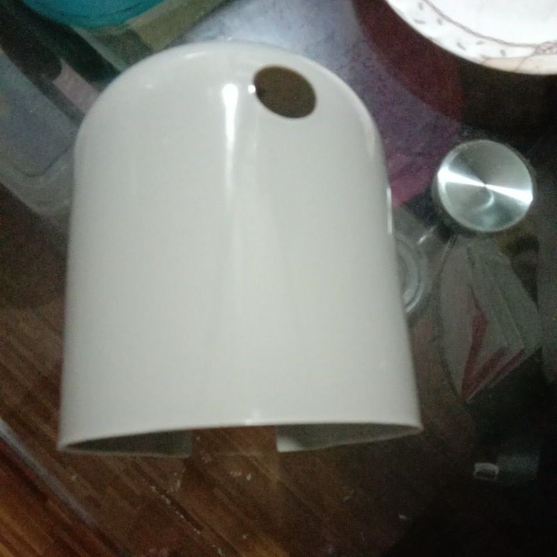 ASAHI FAN BACK COVER (random color) | Shopee Philippines