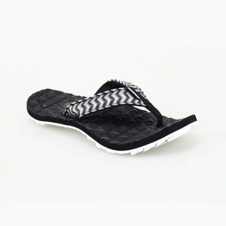 LUNETA - Original Tribu Outdoor Slippers Thong for Men and Women ...