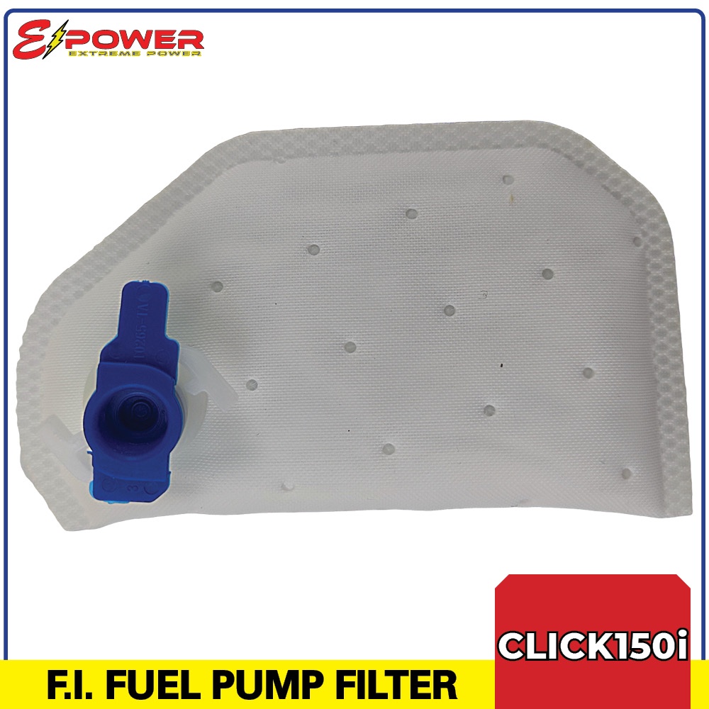 CLICK150i, ADV150, PCX150, PCX160, AIRBLADE 150, AIRBLADE 160 E-Power ...