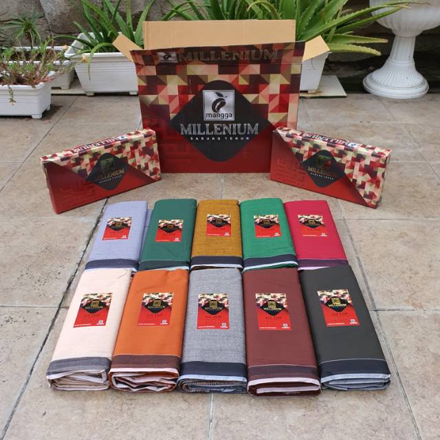 Plain colored millennium mango | Shopee Philippines