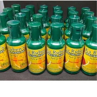 haplas - Best Prices and Online Promos - Jan 2026 | Shopee Philippines