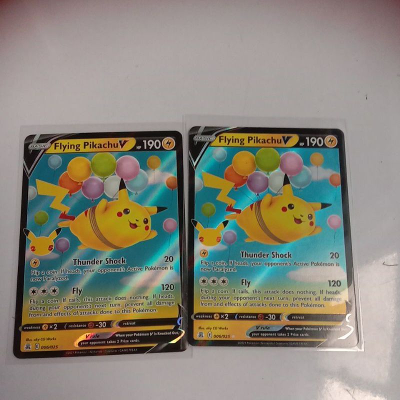 Sir Anton Pokemon Bundle Cards | Shopee Philippines