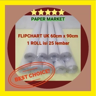 Shop flipchart for Sale on Shopee Philippines