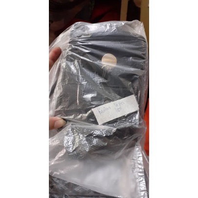 Ruby Lopez bag........ | Shopee Philippines