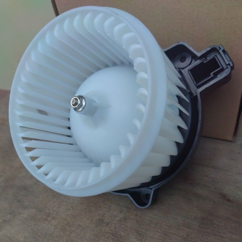 Aircon Blower Suzuki DA64 | Shopee Philippines