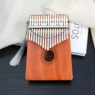 kalimba - Best Prices and Online Promos - Dec 2025 | Shopee Philippines