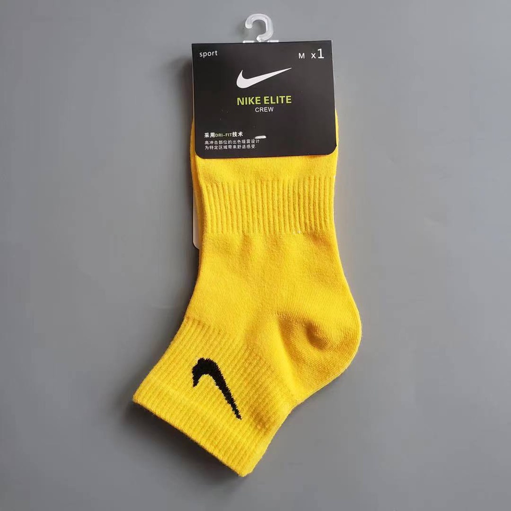 Men's High Cut socks, Mid cut socks, Athletic socks High Quality ...