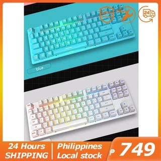 leaven - Best Prices and Online Promos - Jun 2024 | Shopee Philippines