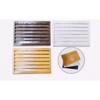 Shop louver for Sale on Shopee Philippines