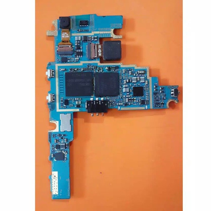 MESIN Samsung Core i8262 Normal Machine | Shopee Philippines