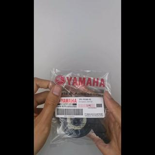 5TL Gear Box for MIO I 125, MIO MXI, SPORTY, SOUL I, VEGA Disc Xx 5TL ...