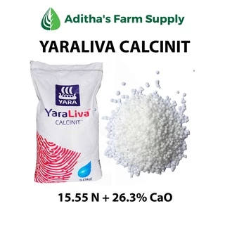 yara - Best Prices and Online Promos - Mar 2026 | Shopee Philippines