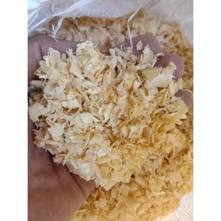 Shop bistay for Sale on Shopee Philippines