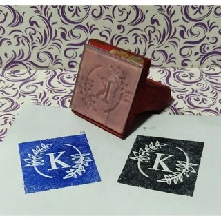 Shop customized stamp for Sale on Shopee Philippines