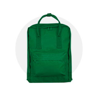 Shopee Mall September 2025 | Shopee PH