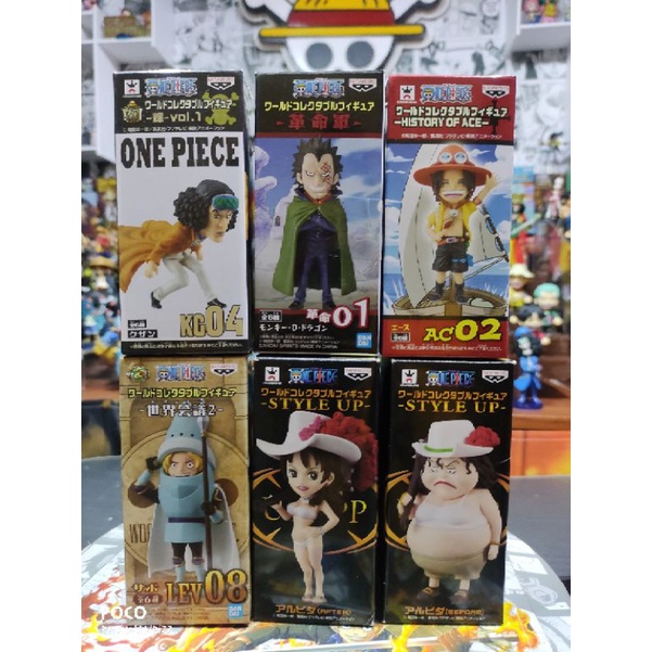 Wcf One Piece Set all bib | Shopee Philippines
